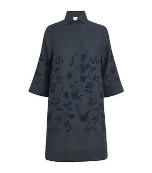 Eleventy Sleeveless Tops