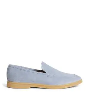 Eleventy Flats For Women