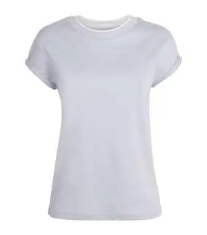 Eleventy T-shirts For Women