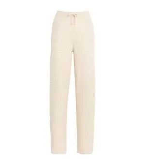 Eleventy Drawstring Pants For Women
