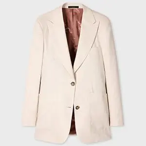 Paul Smith Outerwear For Women