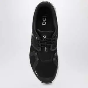 On Sneakers - Black