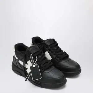 OFF-WHITE™ Out Of Office Sneakers