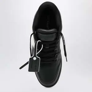 OFF-WHITE™ Out Of Office Sneakers
