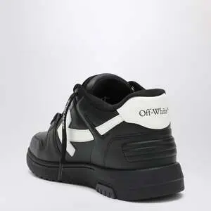 OFF-WHITE™ Out Of Office Sneakers