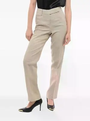 Michael Kors Pocket Trousers