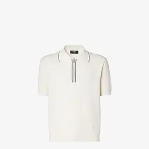 Fendi Polo Shirt