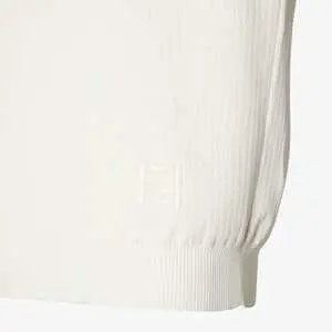 Fendi Polo Shirt