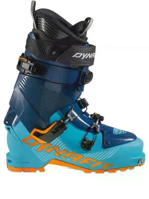 DYNAFIT Seven Summits Ski Touring Boots