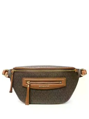 Michael Kors Adjustable Belt Bags
