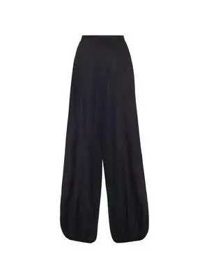 Adam Lippes Kaito Balloon-style Trousers