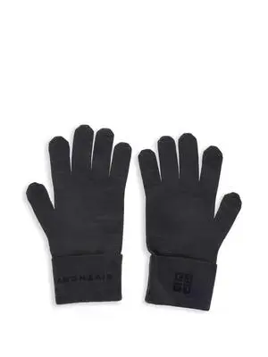 Givenchy Gloves For Men