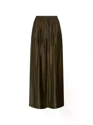 GESTUZ Siora Palazzo Pants