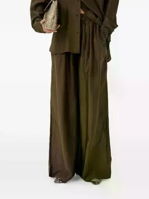 GESTUZ Siora Palazzo Pants