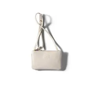 Shoulder Strap Mini Bags