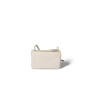 Miu Miu Leather Pouch