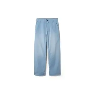 Miu Miu Embroidered Pants For Women