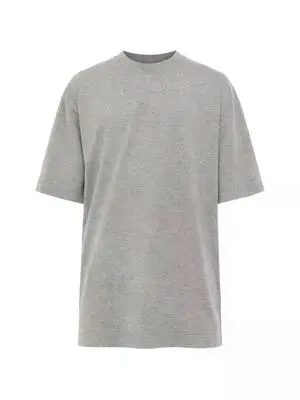 Givenchy Crew-neck T-shirt