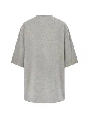 Givenchy Crew-neck T-shirt