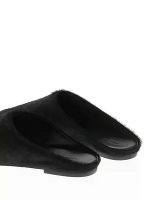 Proenza Schouler Glove Leather Mules