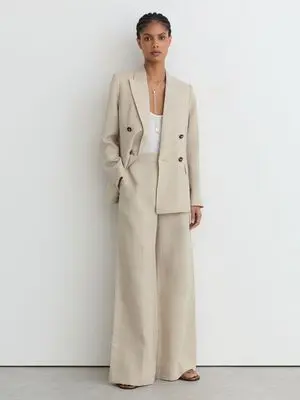 Reiss Suits For Women
