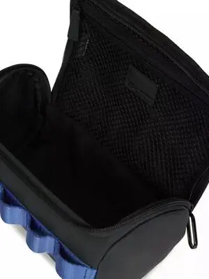 Karl Lagerfeld Wash Bag