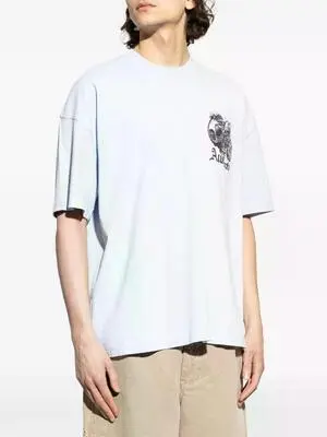 ALLSAINTS Graphic T-shirt
