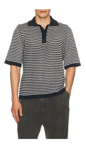 Peregrine Polos For Men