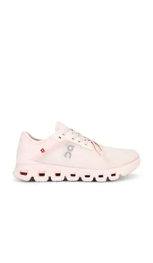 On Lace Sneakers For Women