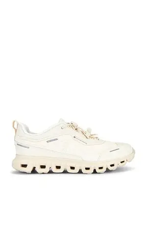 On Geo Wp Sneaker - Dew
