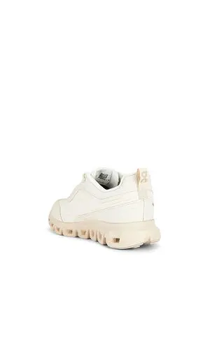 On Geo Wp Sneaker - Dew