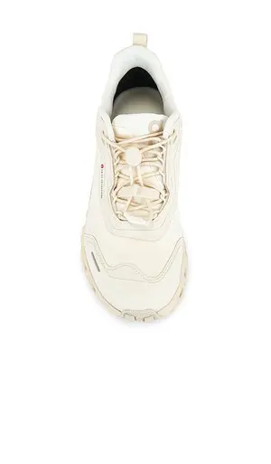 On Geo Wp Sneaker - Dew