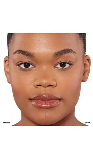 ANASTASIA BEVERLY HILLS Soft Arch Brow Kit - Medium Brown