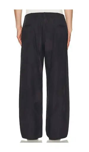 KARDO Kedar Pants