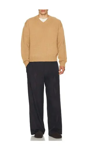 KARDO Kedar Pants