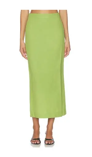 Aligne Casual Bottoms For Women