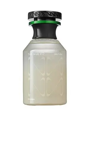 THE NUE CO First Milk 50ml - N,a