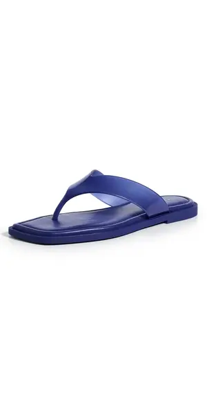 Rag & Bone Open Toe Sandals For Women