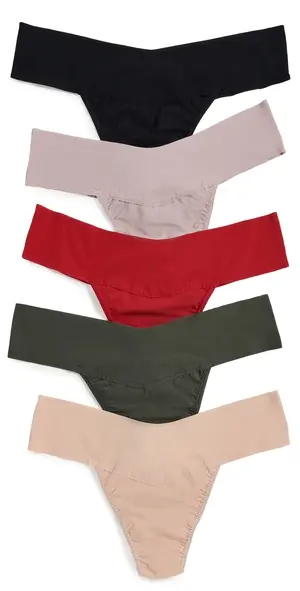 Casual Women's Underwear