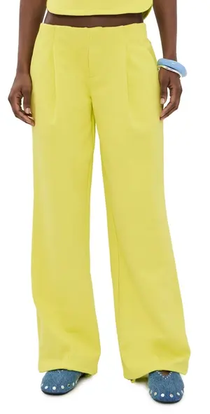 Peachy Den Activewear For Women