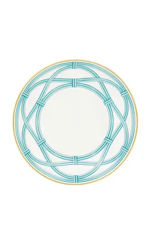 Tiffany & Co. Dinnerware