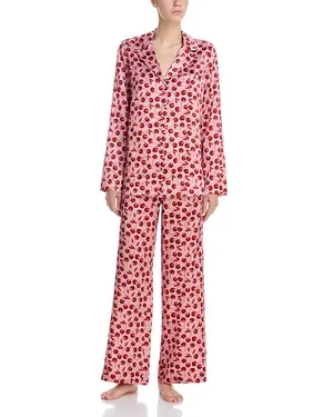 Roberta Roller Rabbit Pajamas