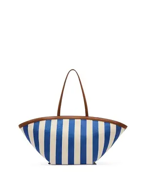Reformation Top Handle Bags For Women