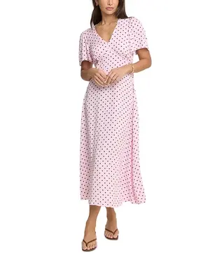 Nobody's Child Casual Dresses