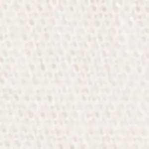 Eleventy Linen-cotton Baseball Cap