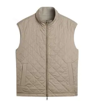 Dunhill Vests For Men