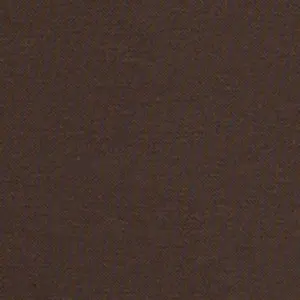 Dunhill Cotton-silk Polo Shirt - Brown