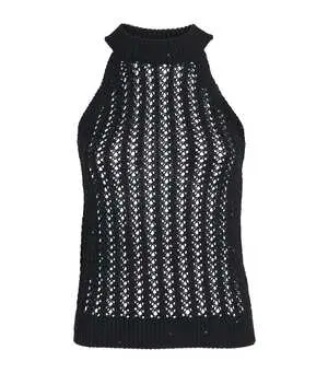 Eleventy Casual Camis Tanks For Women