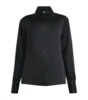 Eleventy T-shirt Shirts For Women