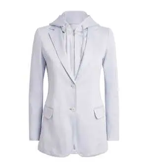 Eleventy Suits For Women